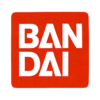 À propos - Bandai