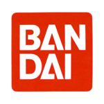 À propos - Bandai